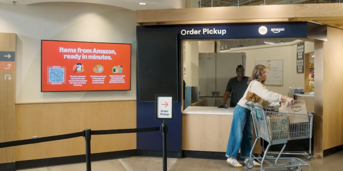 Levi Strauss partners with Microsoft to build enterprise AI superagent ...