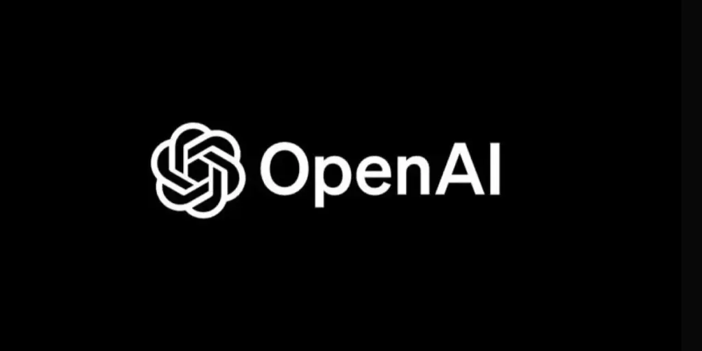 OpenAI And Foxconn Forge Partnership To Manufacture AI Data Center Equipment In U.S. - Folio3 AI