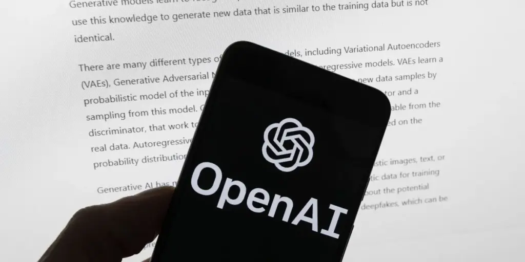 OpenAI Confirms Data Breach Through Mixpanel Exposing API User ...