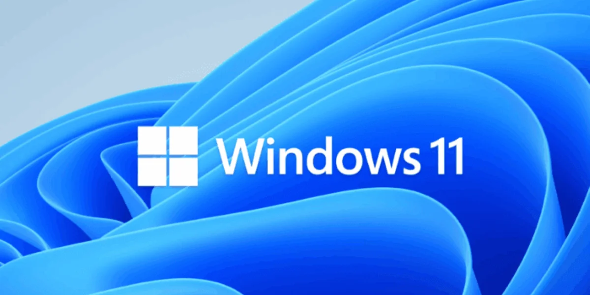 Windows 11 Faces User Backlash As Microsoft Pushes Toward Agentic OS ...