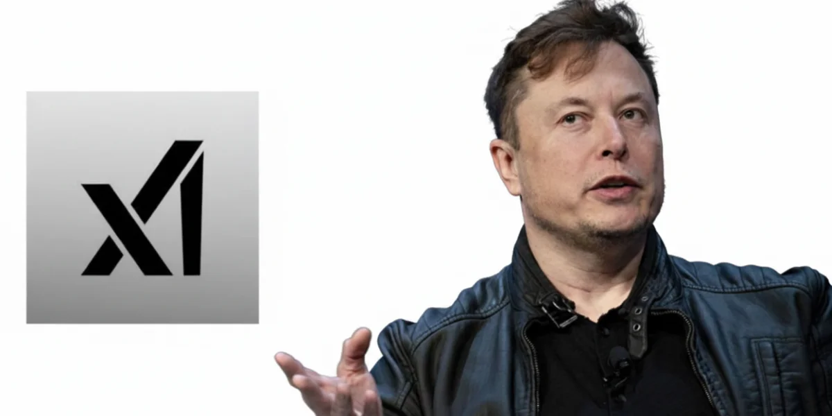 Elon Musk’s xAI Seeks Legal Experts To Train AI Models - Folio3 AI