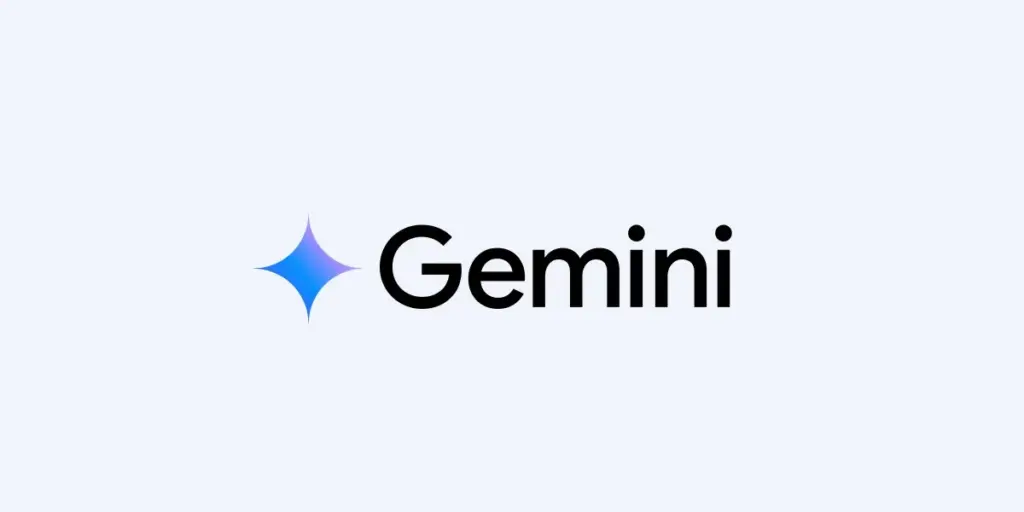 Google Enhances Gemini Deep Research With Visual Reporting Capabilities - Folio3 AI