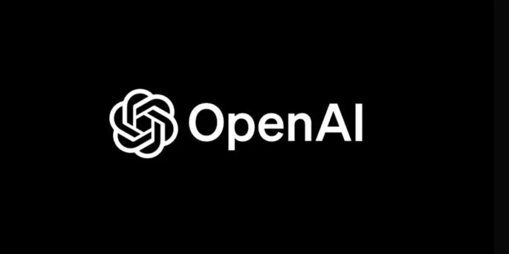 OpenAI Warns Upcoming AI Models Pose High Cybersecurity Risk - Folio3 AI