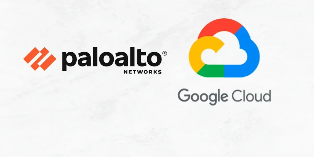 Palo Alto Networks And Google Cloud Strike Major AI Security ...